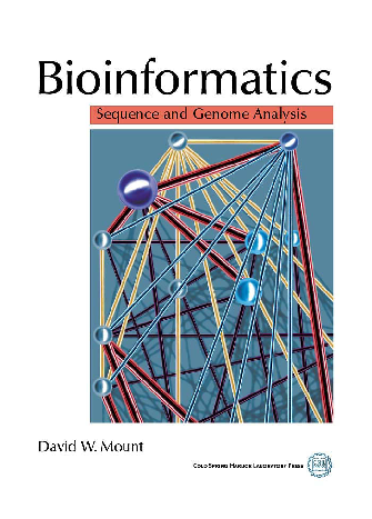 (PDF) Bioinformatics