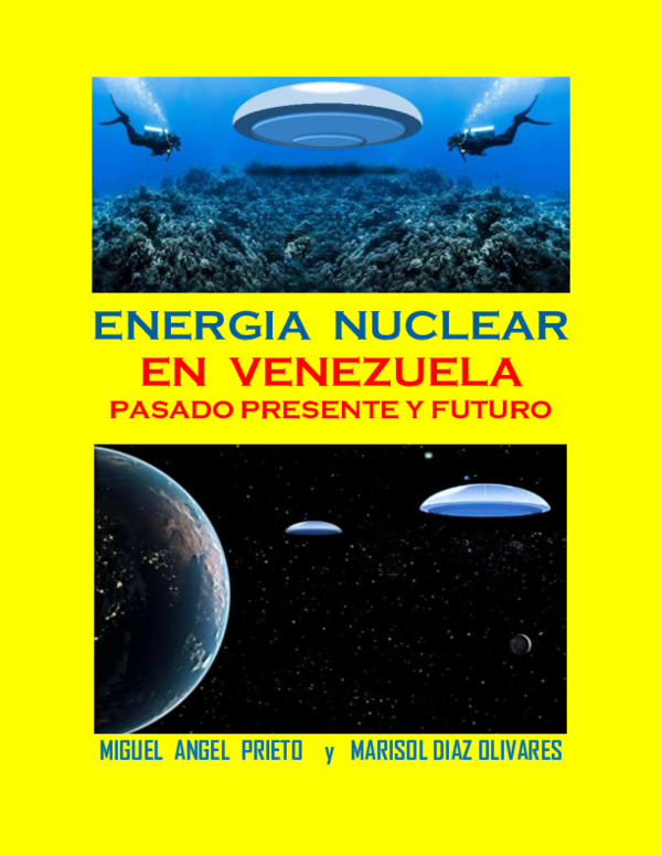 (PDF) ENERGIA NUCLEAR