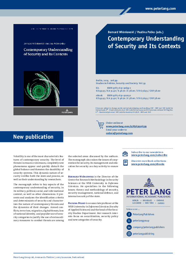 (PDF) Normal English