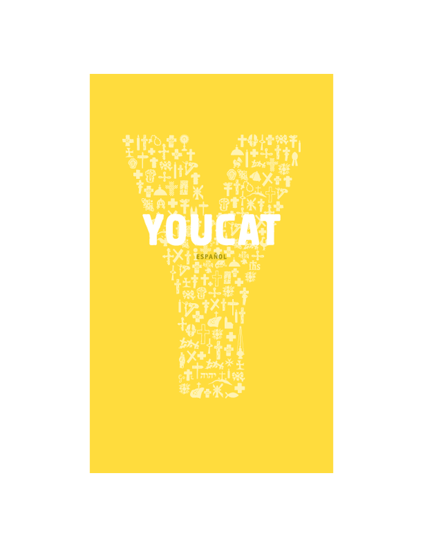 (PDF) YOUCAT - español