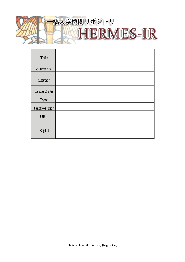 (PDF) A proof of Itô’s formula using a discrete Itô’s formula