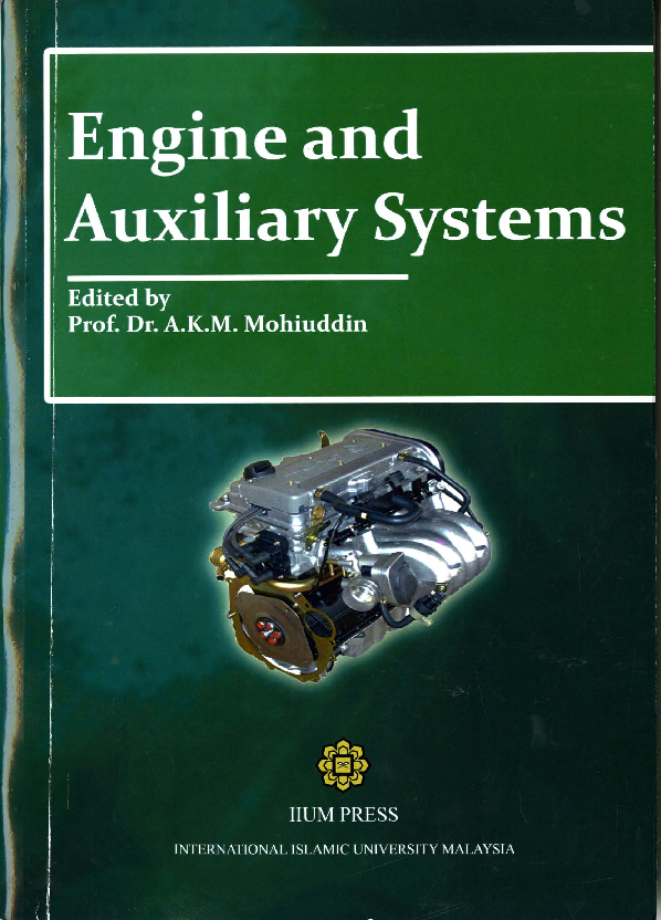 (PDF) Thermodynamic analysis of combustion of CAMPRO CFE engine – part ...