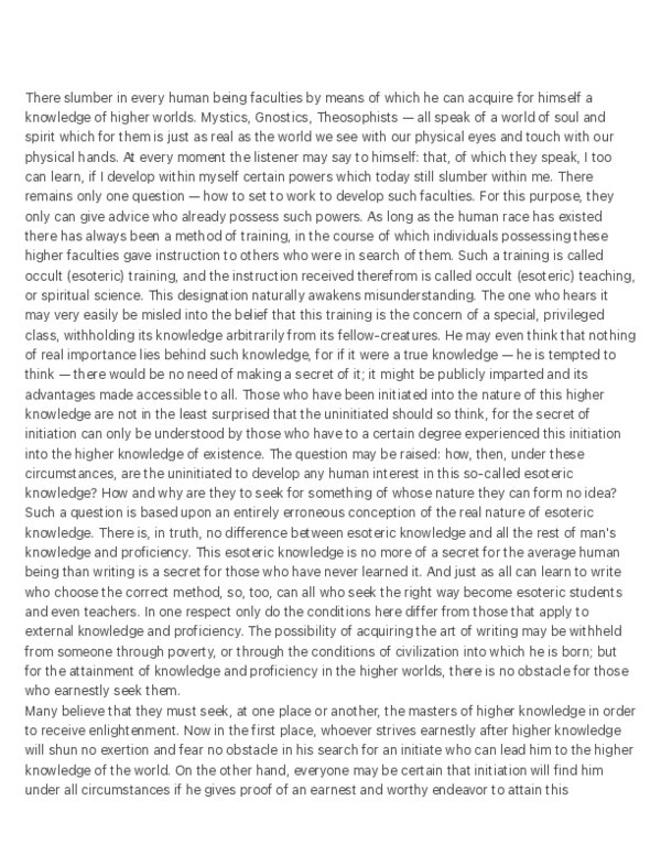 (PDF) THE PATH KELLYANNE FARKAS
