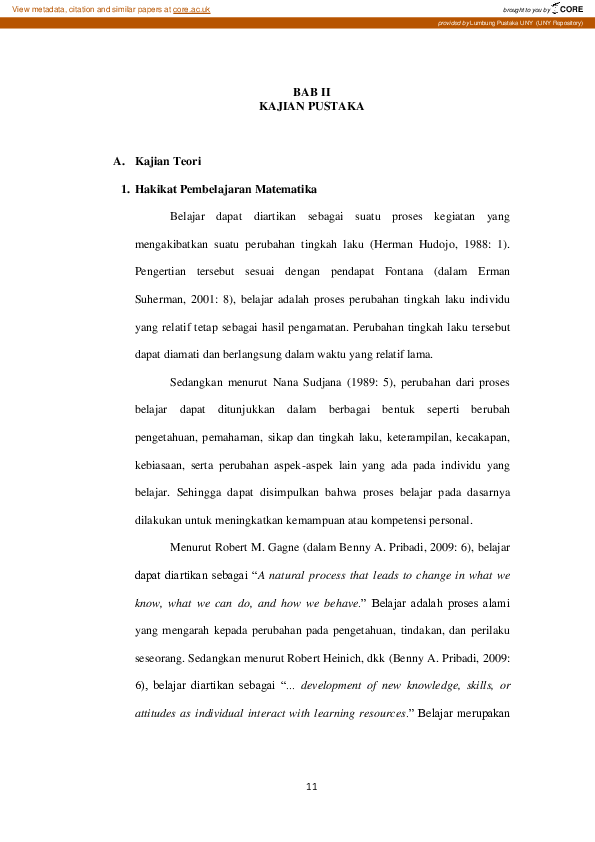 (PDF) Pengembangan Lembar Kegiatan Siswa (LKS ) Dengan Menggunakan Pendekatan Penemuan ...