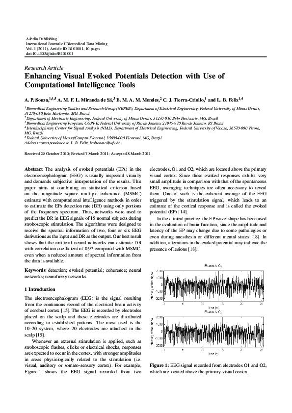 (PDF) Meta-Analysis of Genomic Data: Between Strengths, Weaknesses and ...