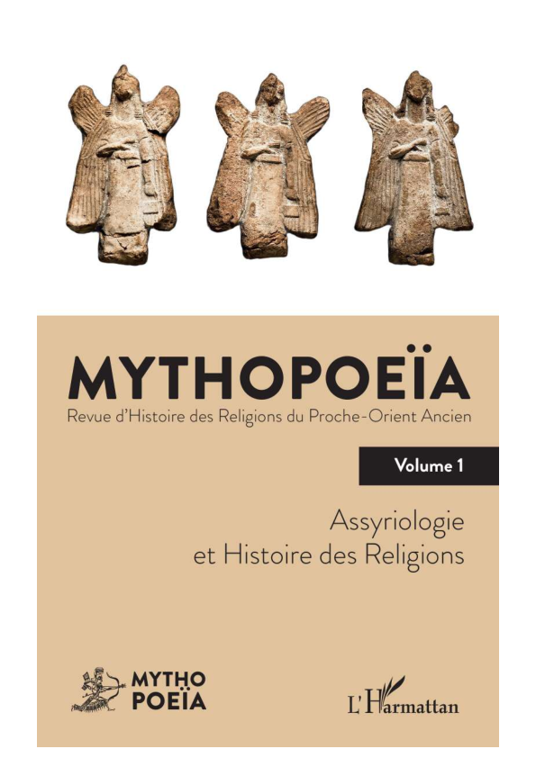 (PDF) L’écriture du corps : forme, destin, et prédestination dans la ...