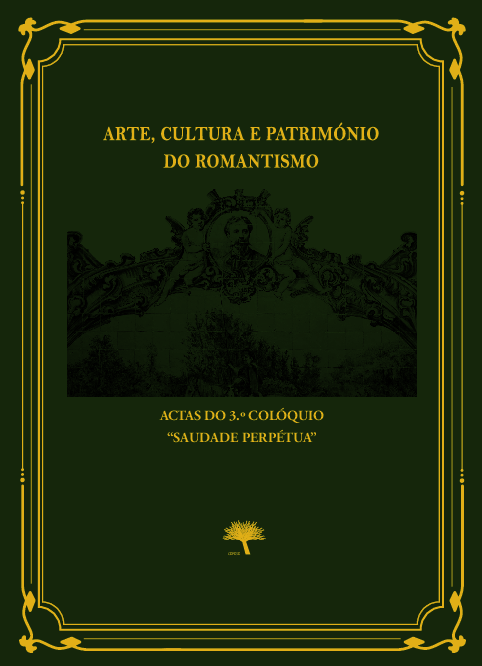 (PDF) Knopfli e Wunderli, fotógrafos ambulantes em Portugal no século XIX