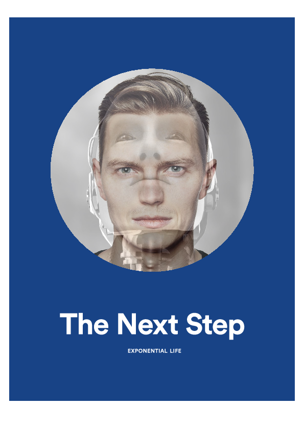 (PDF) Artificial intelligence and the arts: toward computational creativity