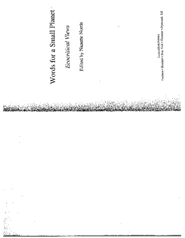 (PDF) The legacy of the American war in Vietnam: Tim O'Brien's ...