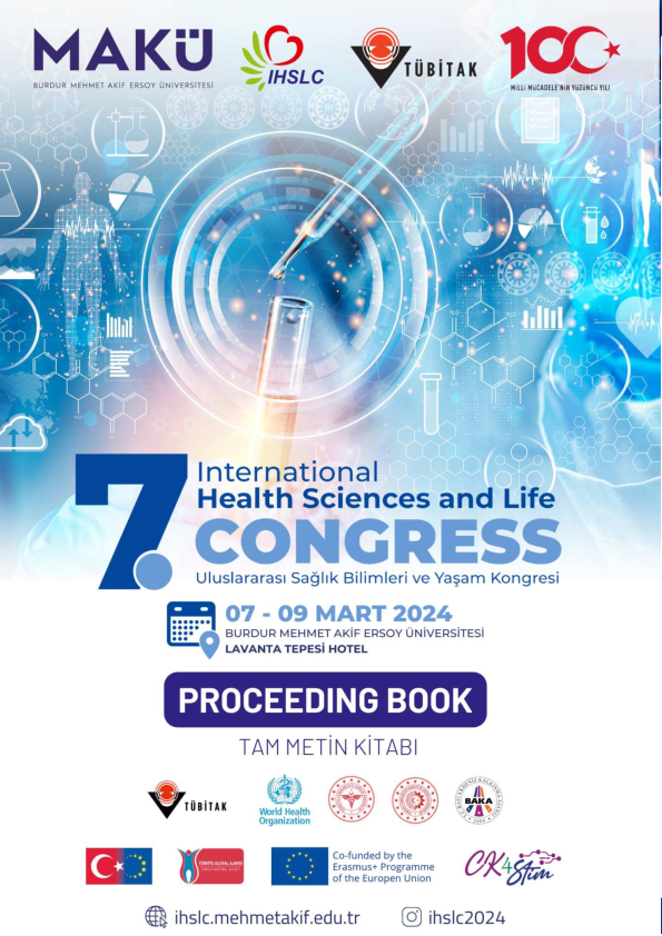 (PDF) FUZULİ’NİN “SIHHAT Û MARAZ” ADLI ESERİNDEKİ SÖZ VARLIĞI (LEKSİKA ...