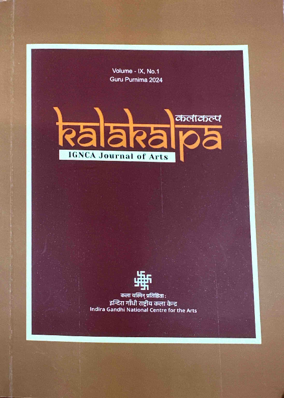 (PDF) Religious Syncretism as reflected in the Material Culture of ...