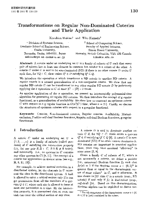 (PDF) $\mathrm{b}\mathrm{a}\mathrm{n}\mathrm{S}\mathrm{f}_{0}\mathrm{r ...