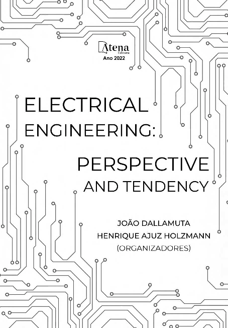 (PDF) Open Loop Control System and Tools for Data Acquisition and ...