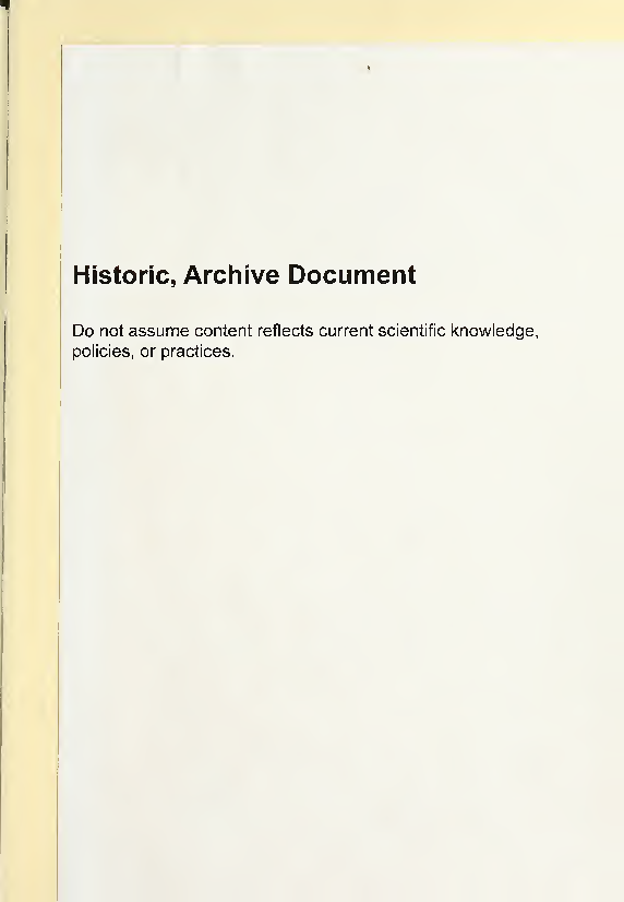 (PDF) CLIMACS : a computer model of forest stand development for ...