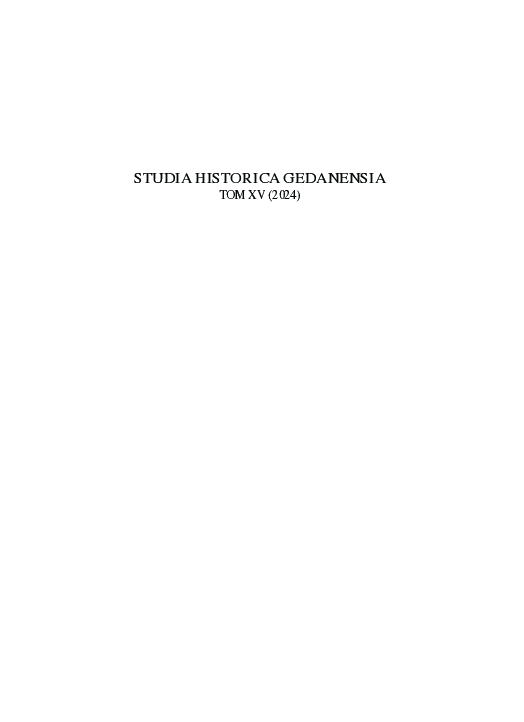 (PDF) BASTARD, BĘKART, WYLĘGANIEC OBYCZAJOWE I PRAWNE ASPEKTY LOSU ...