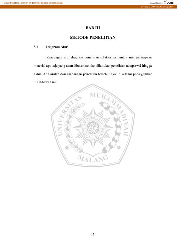 (PDF) Analisa Laju Korosi Hasil Pengelasan Baja ST 42 dengan Variasi ...