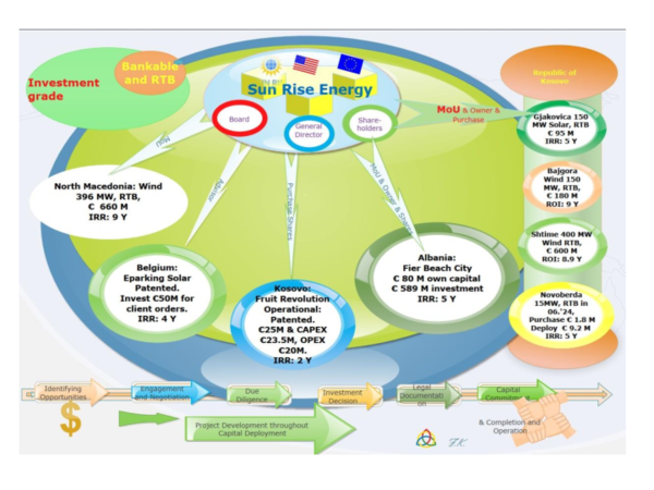 (PDF) Investment Collaboration Process
