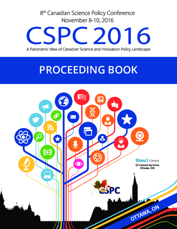 (PDF) CSPC 2016 Proceeding Book