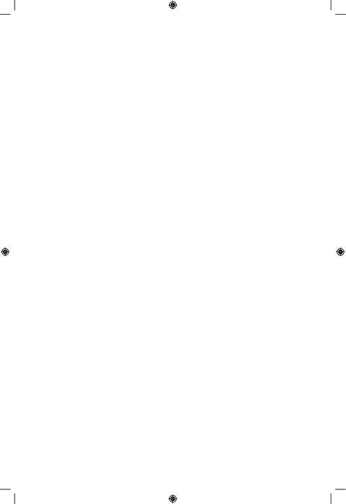 (PDF) "La révolution de Bretagne. Du De Excidio Britanniae au Tribal ...