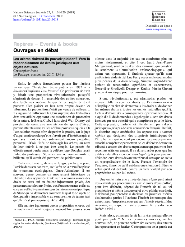 (PDF) Perspectives on commoning. Autonomist principles and practices