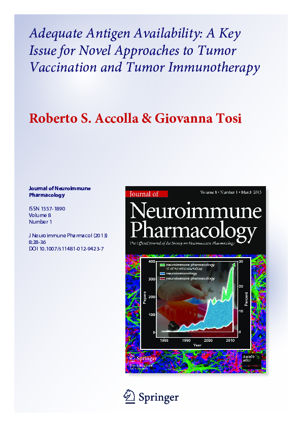 (PDF) The perceived masculinity of meat: development and testing of a ...