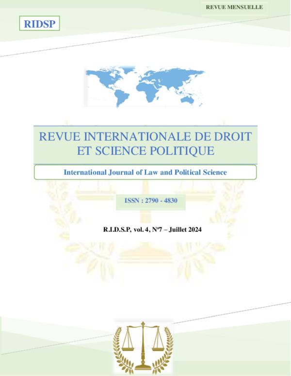 (PDF) THE EROSION OF PRIVACY ON SOCIAL MEDIA: A HUMAN RIGHTS BASED APPROACH