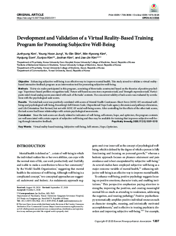 (PDF) Development and validation of a virtual reality transrectal ultrasound guided prostatic ...
