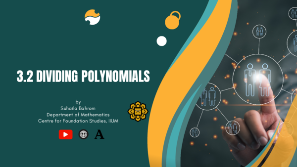 (PDF) Dividing Polynomials