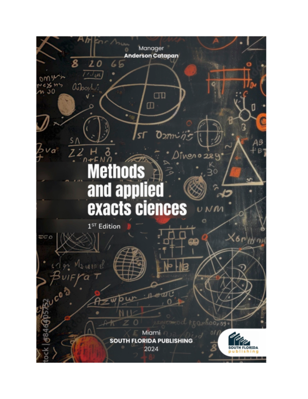 (PDF) Modular Inverse Matrix Computation & Linear Equations A Digital ...