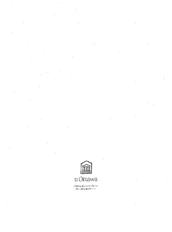 (PDF) Post-glacial climatic change on boothia peninsula, Nunavut, Canada