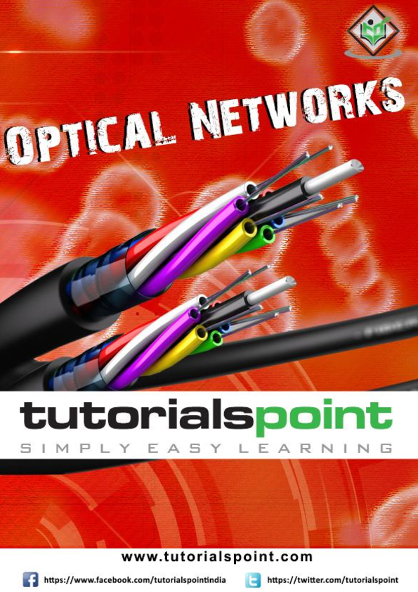 (PDF) Optical Networks