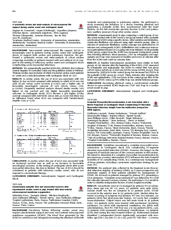 (PDF) Complete mitochondrial genome of the Korean endemic species ...