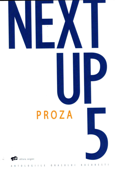 (PDF) Filip-Lucian Iorga, Pagini de rămas-bun, 2023