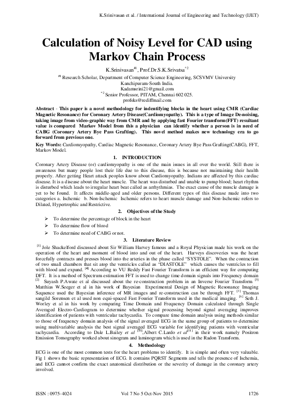 (PDF) Paper published