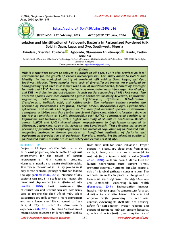 (PDF) -145+104 Agbolade, OA.docx.+GALLEY