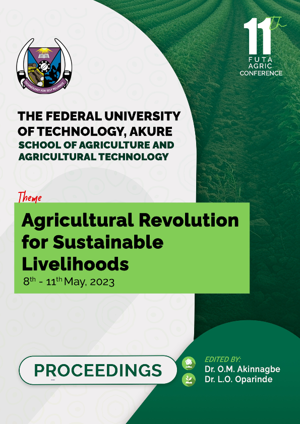 (PDF) ASSESSMENT OF THE LIVELIHOOD ACTIVITIES (1)