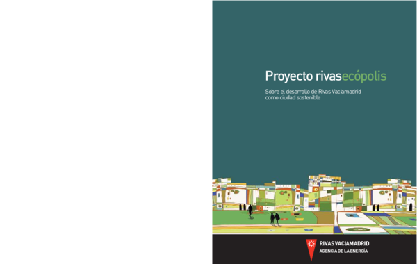 (PDF) Libro Rivas final