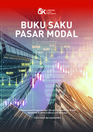 (PDF) Buku Saku Pasar Modal_Materi Manajemen Investasi Portofolio