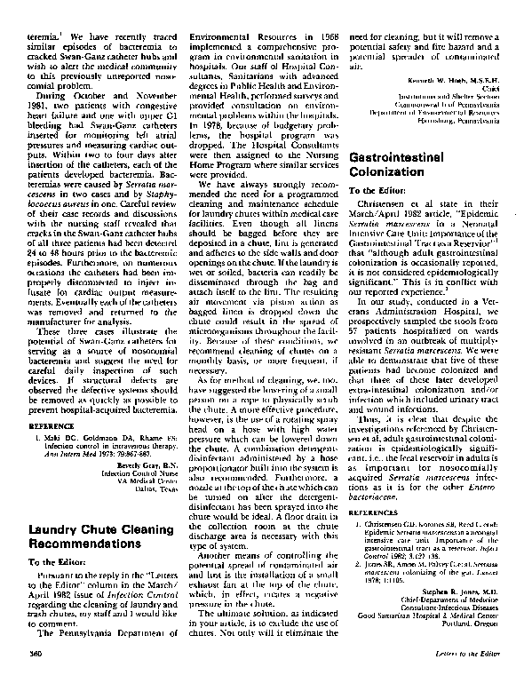 (PDF) When changes went into effect: Hungarians from Transylvania ...