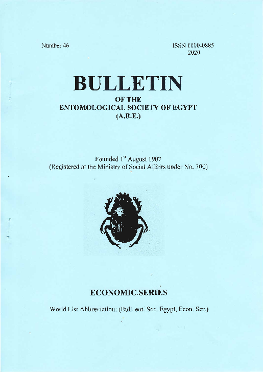 (PDF) EFFECT OF BEE VENOM ON HONEYBEE (APIS MELLIFERA L.) ‎WORKER ...
