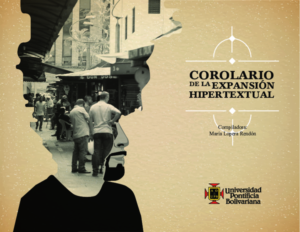 (PDF) Corolario de la expansión hipertextual