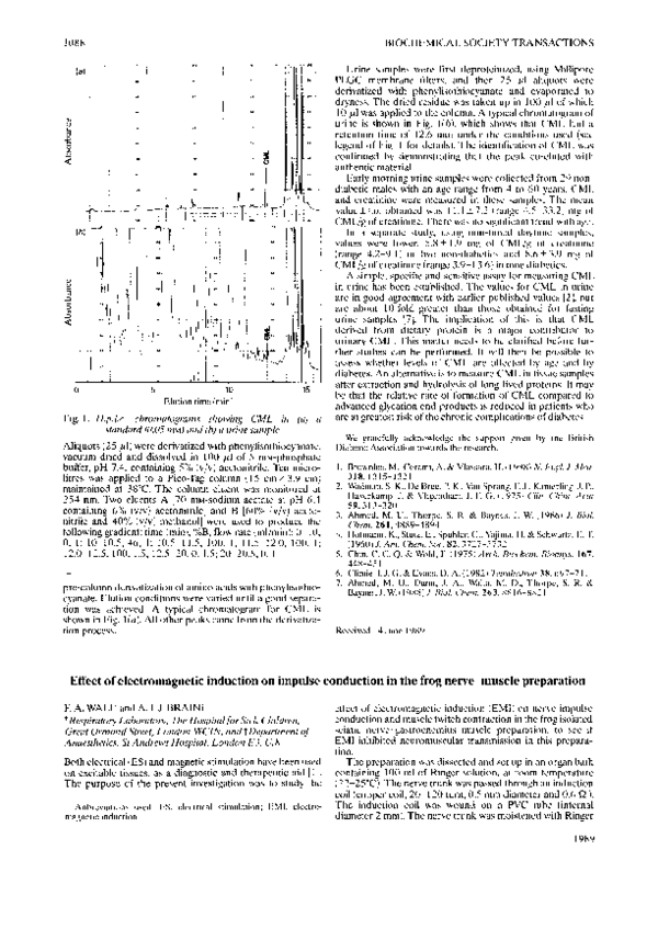 (PDF) Effect of electromagnetic induction on impulse conduction in the ...