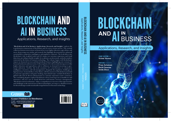 (PDF) Regulating Artificial Intelligence in Legal Practice: An Accountability Framework