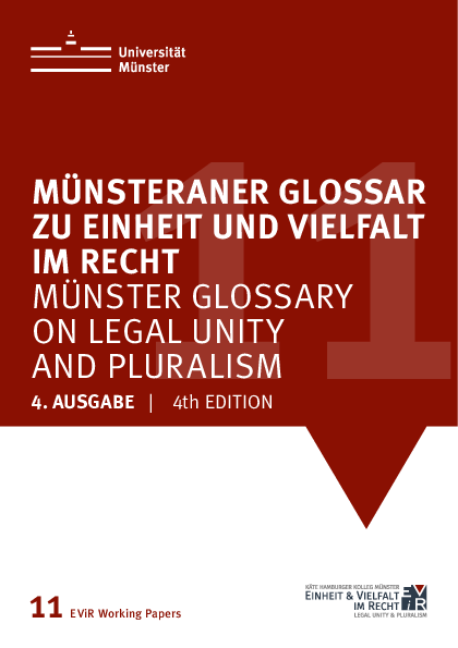 (PDF) Constitutio Antoniniana