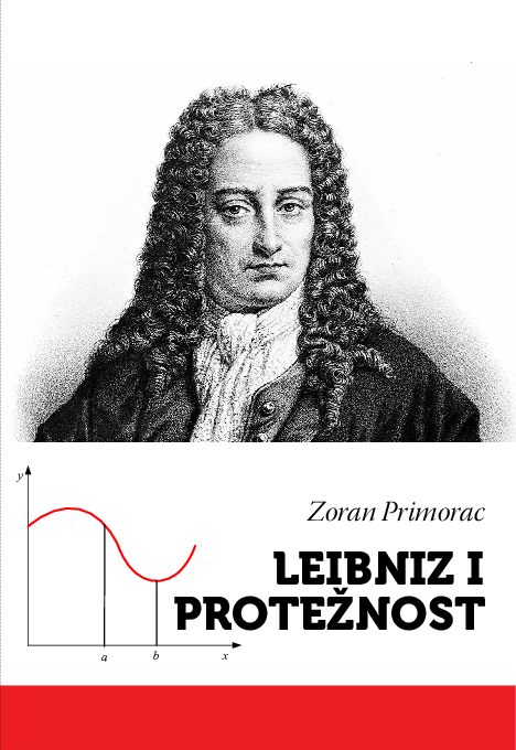 (PDF) Leibniz i protežnost