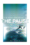 (PDF) The Pause