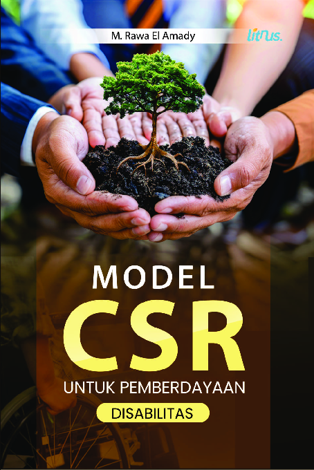 MODEL CSR UNTUK PEMBERDAYAAN DISABILITAS (1)
