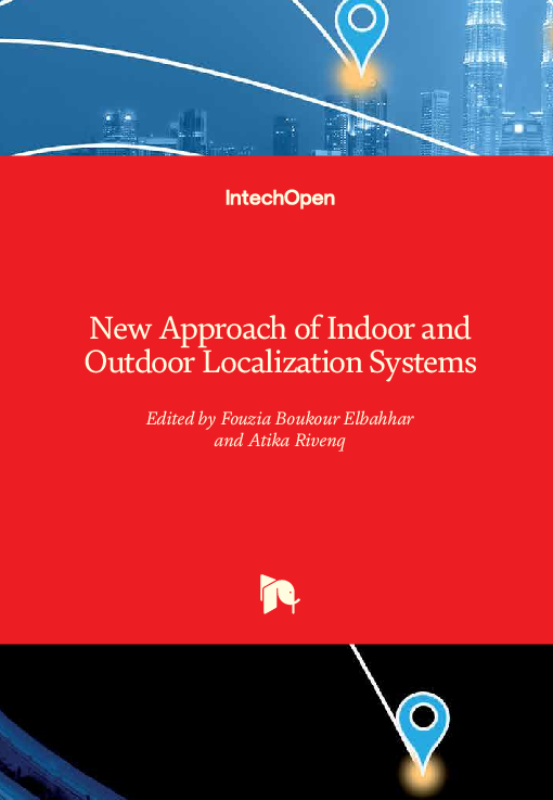 (PDF) New Approach of Indoor and Outdoor Localization Systems | Atika Rivenq - Academia.edu