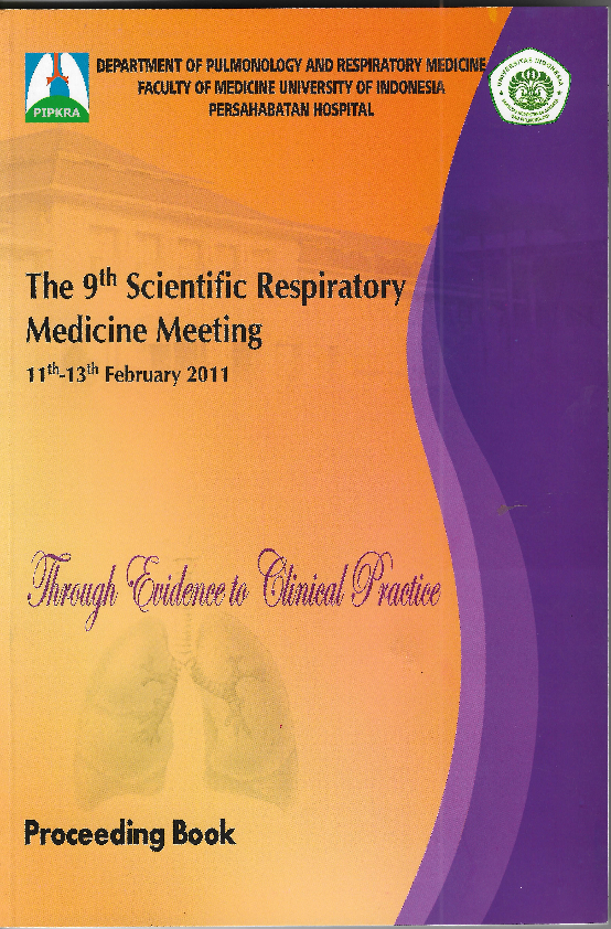 (PDF) ILO Radiograph for Pneumoconiosis