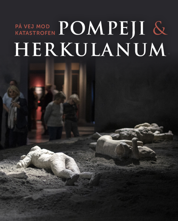 (PDF) Misenum: en romersk flådebase